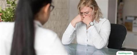 16 Best Investigation Interview Techniques Unveiling Facts