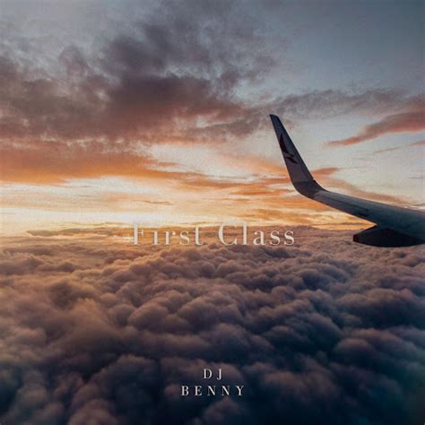 First Class Youtube Music