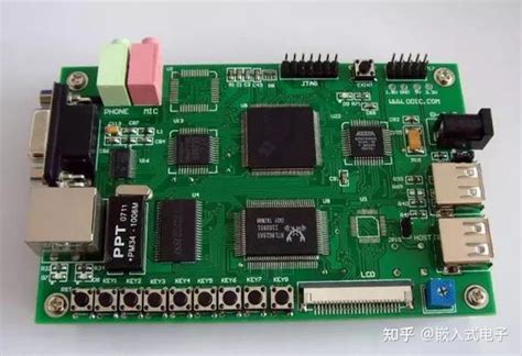 彻底搞清单片机、arm、mcu、dsp、fpga之间的关系！ 知乎