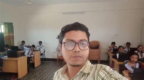 Rashed Uzzaman Reshad Nextjs App Dev On Linkedin Python