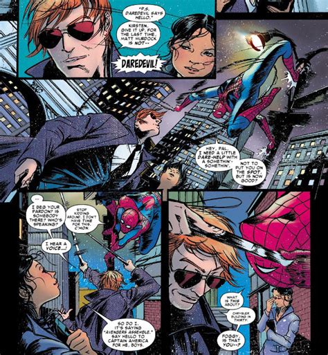 Amazing Spider Man Razorfine Review