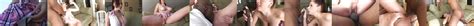 Letha Weapons Dominique Simone Free Threesome Porn Video 69 Xhamster