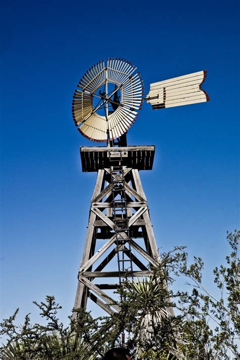 무료 이미지 사막 풍차 비슷한 것 바람 탑 경계표 밀 텍사스 큰 굴곡 우편물 3264x4912 1047004 무료 이미지 Pxhere