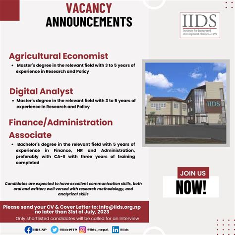 Krishna Prasad Sapkota Posted On Linkedin