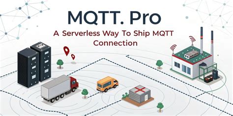 Free Mqtt Broker Public Mqttpro Serverless Mqtt Broker