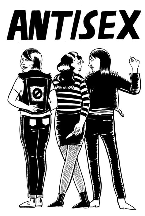 Anti Sex Discography Discogs