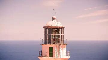 Your Guide To The Moov ACH API Moov