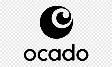 Supermarket Bisnis Bisnis Morrison Ocado Sainsbury Png Pngegg