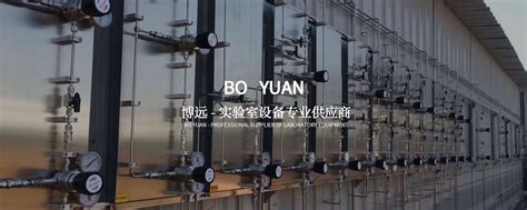 陕西西咸新区博远实验室设备有限公司 实验室整体规划设计生产制作 中央实验台 洗涤台 天平台 通风柜