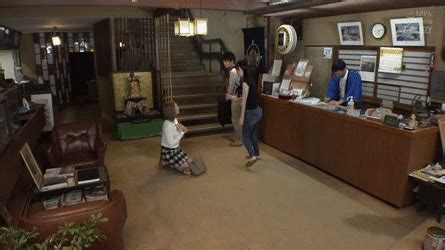 バイセクシャルエロ画像69枚！寝取られ相手が女っていう特殊な3pまとめ 女神ちゃんねる