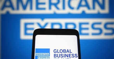 עסקת ענק בינלאומית Amex Gbt רוכשת את המתחרה Cwt בעסקה של 570 מיליון