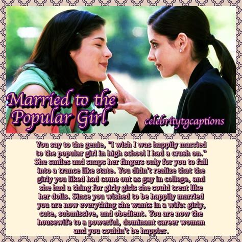 Gender Role Reversal What Is A Wife Role Reversal Gender Genderfae
