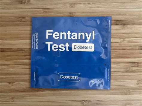 Apd Offers Free Fentanyl Test Kits Alameda Police Announced That It