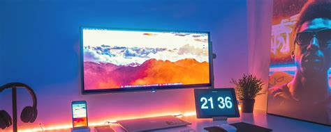 Saas Idea That You Can Try Building By Shivanshu Gupta Sep 2024