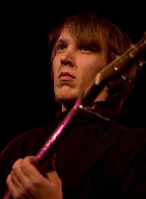 Mindaugas Ancevičius Musiclt