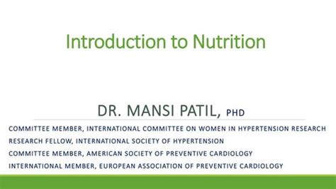 Trees Of Sikkim And 2 Different Trees Found In Sikkim Ppt