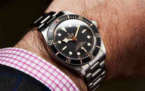 Everything You Need To Know About COSC IN DEPTH