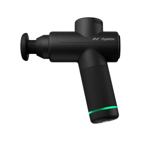 Hyperice Hypervolt 2 Pro Vs Hypervolt 2 Vs Hypervolt 2 Go — Recovery