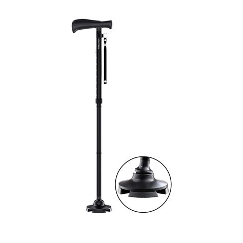 Top 10 Best Folding Canes In 2022 Reviews Show Guide Me