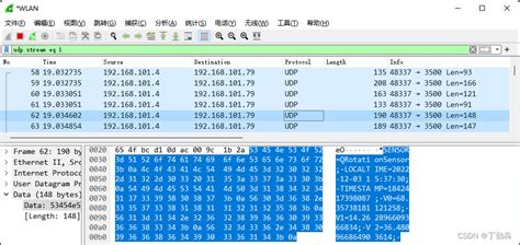 使用 Qt For Android 获取并利用手机传感器数据（下篇）使用c实现功能qt 监听重力传感器 Csdn博客