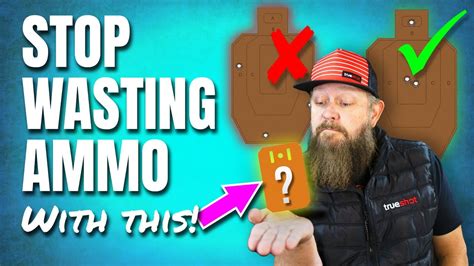 Why This Is The Best Training Tool Ive Used Trigger Interactive