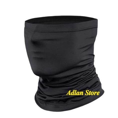 Jual Masker Ninja Topeng Sebo Kethu Terlaris Shopee Indonesia