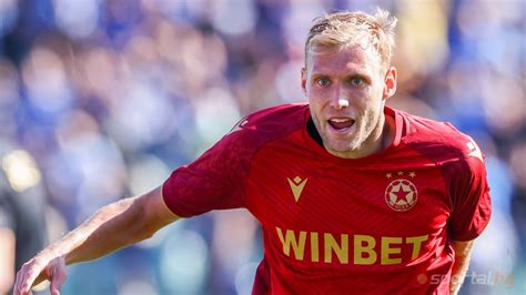 Двама от ЦСКА София и един от Славия висят за сблъсъка за Купата