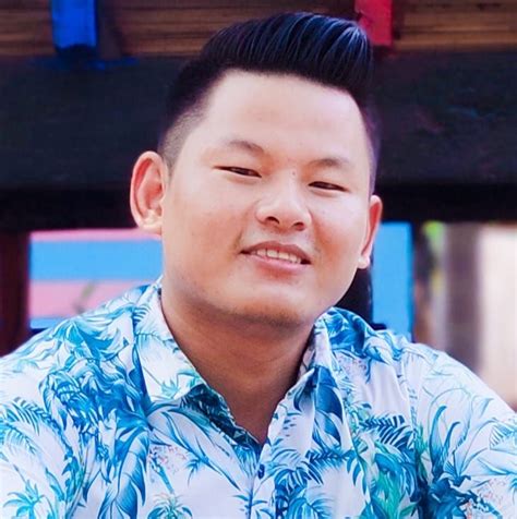 စိတ်ကို တည်ငြိမ်အောင် ဘယ်လိုလုပ်ရမလဲ။ ဘုန်းဘုန်း 😟😟🤧😬 Moe Kaung