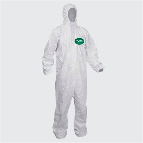 MACACÃO DE PINTURA NAUBER Argetek Loja de Equipamentos para Pintura
