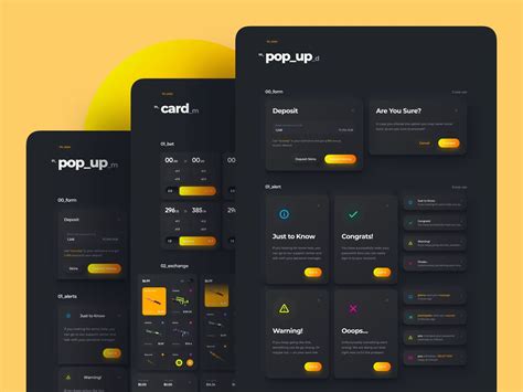 CSGO Crash Platform Handoff Desktop Dark Neumorphism