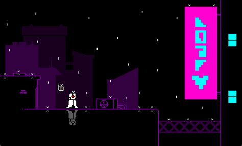 Sci Fi City By Nagasakeyy On Newgrounds