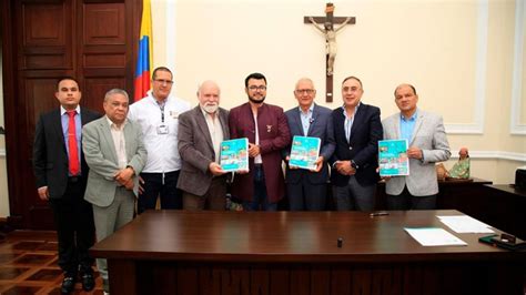 Una Salud Sin Barreras Nueva Propuesta Para Transformar Entre Todos El