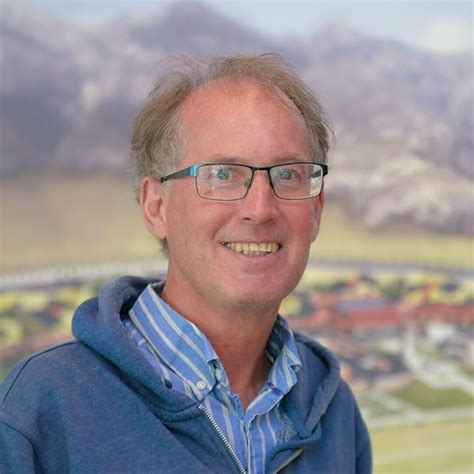 Guide To Discrete Mathematics An Accessible Introduction To The History Theory Logic And