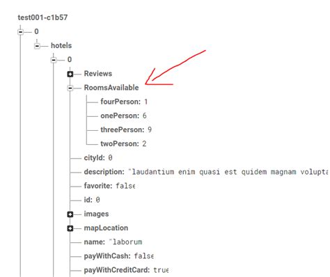 Java How Can I Fix This Null In Firebase Stack Overflow