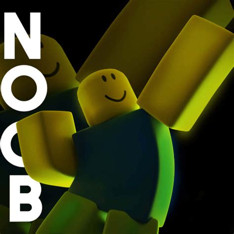Noob Doppleai