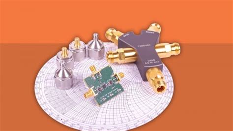 Analog Technical Articles Electrical Engineering And Electronics