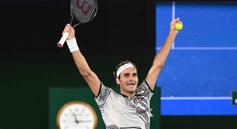 Roger Federer Anuncia Su Retiro Del Tenis Digitall Post