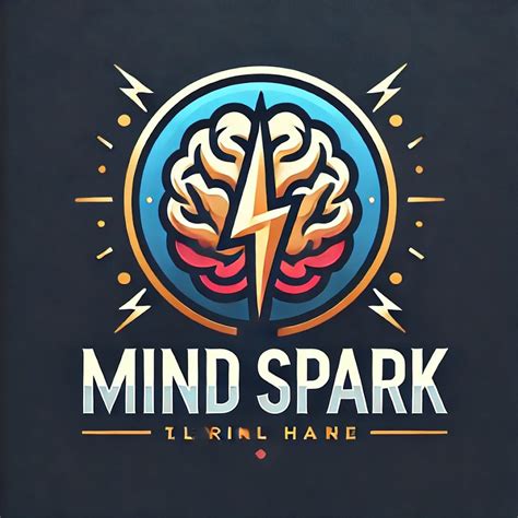 Mindspark Youtube