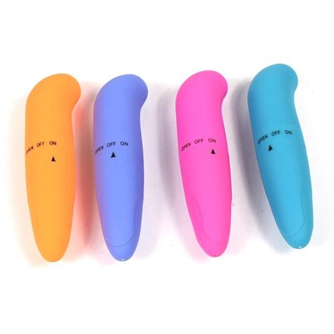 Sex Toy Dauphin