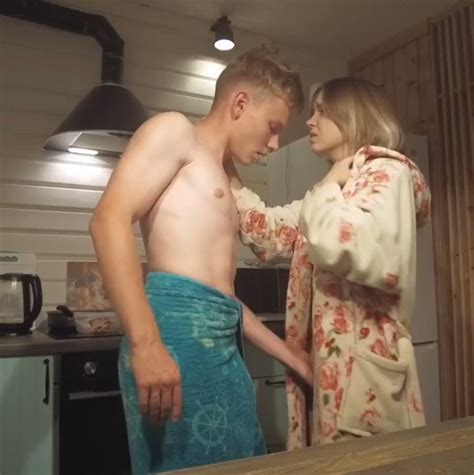 Skylar On Twitter Bagian Https T Co Evu Aqikho Twitter