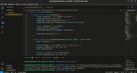 pankaj kumar on linkedin cipherbytetechnologies internship java