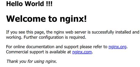 nginx：过滤模块的实现 知乎