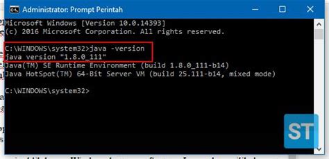 Tutorial Install Android Studio Terbaru Di Windows Os Siskom Tech