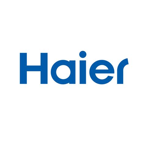 Pompa ciepła monoblok HAIER Super Aqua 7 8 kW Sterownik YR E27