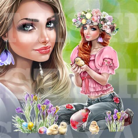 Main Catalog Page 9 Misticheskaya Tubes