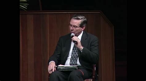 Pastor John Macarthur Sermons Sermonaudio