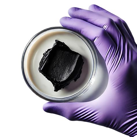 Carbon Conductive Paste Anyd