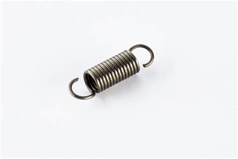 Wilson Combat Extra Power Trigger Return Spring For GLOCK BSPS