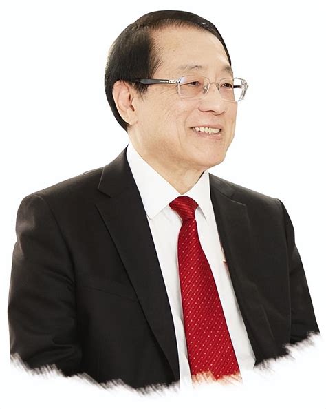 辞去名校终身教授，改回中国国籍：“我要回中国了，永远的”更多行业 仿真秀干货文章