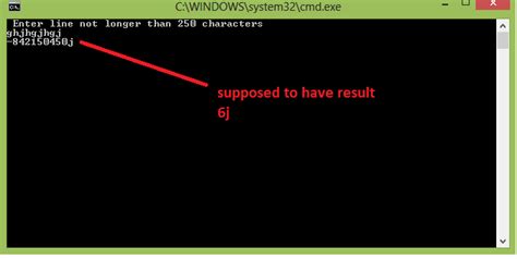 How Do Pointers Work